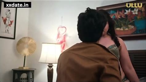 Bhabhi Ki Nada Khol Ke Chudai Yorgelis Carrillo