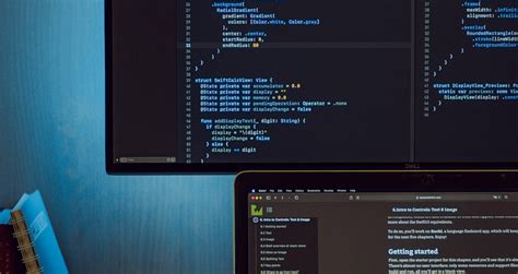 User Authentication With Firebase React Redux Toolkit And React Router
