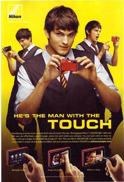 Adam Lundberg Gallery Carmens Hand Models