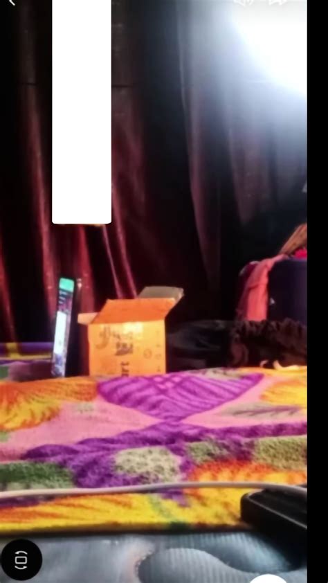 Vdo Call Service Desi Girl Eporner