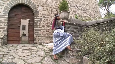 Blooming Middle Age Sex Toy Sex Toy Porn Feat Satin Bloom Xhamster