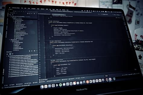 Azure Functions On Tumblr