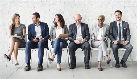 The Challenges Of Creating Benefits For A Multi Generational Workforce