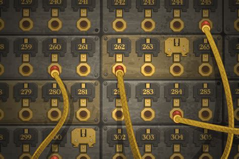 How To Keep Multiple Active Directory Forests In Sync — Iam Cloud