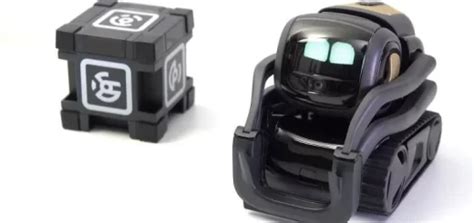 Sphero Robot Review Features Advantages Disadvantages What Can