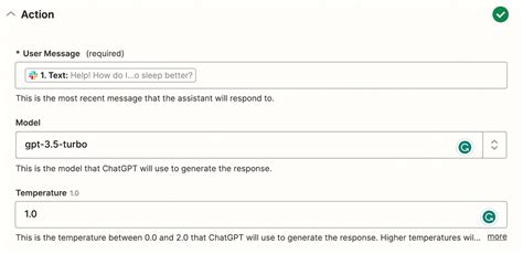How To Build A Chatgpt Slack Bot With Zapier Zapier