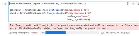 scikit learnk近傍法k NNの使い方と意味について マスジョイ