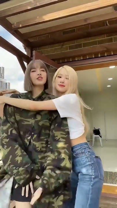 Lilsa Cuteblinklover Ytshorts 🙏🙏🙏 Youtube