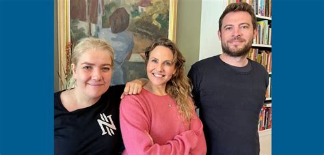 Genkendt Af En Algoritme Algoritmer