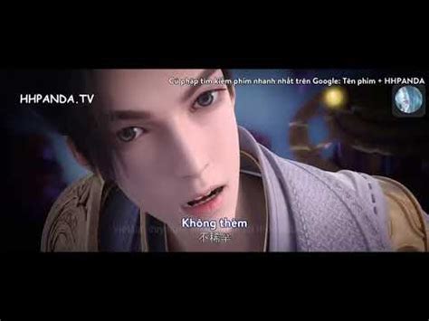 Th Gi I Ho N M T P Thuy T Minh Vietsub