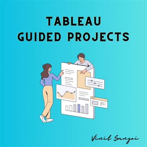 Vinit Sangoi On Linkedin Believe Dataanalysis Dataanalytics Dataanalyst Projects 12