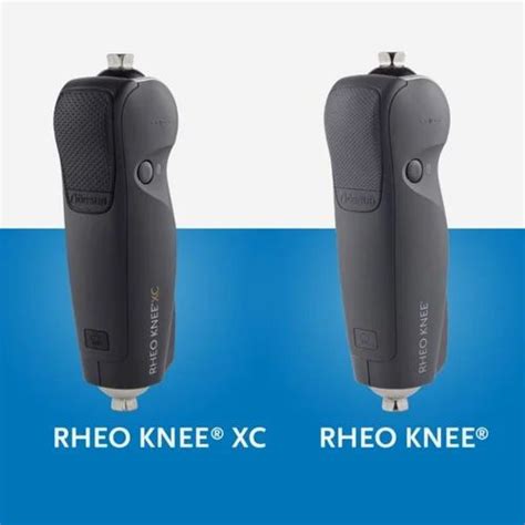 Microprocessor Knee Joints Medium At Best Price In Bhubaneswar Id 2854394239988
