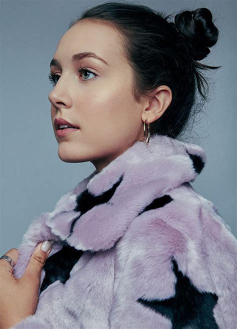 Emma Fuhrmann Spring Hair Color Emma Spring Hairstyles