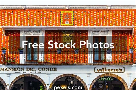 Boutique Hotels Mexico Photos Download The Best Free Boutique Hotels
