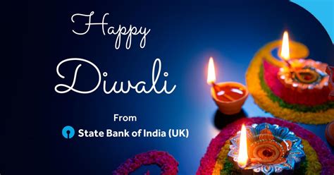 Yashika Aggarwal Posted On Linkedin