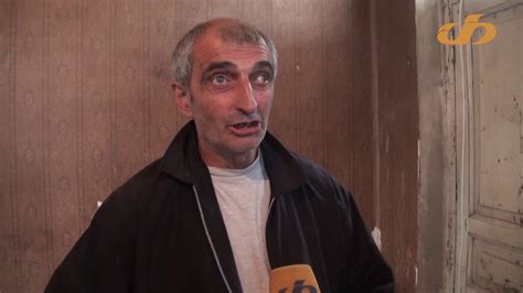 გორის მერიაში გვითხრეს თქვენ ბავშვები აკეთოთ ისამოვნოთ და ჩვენ შეშა