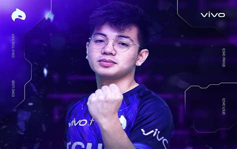 Kronologi Skandal Sendok Part 2 International Player Echo Mobile