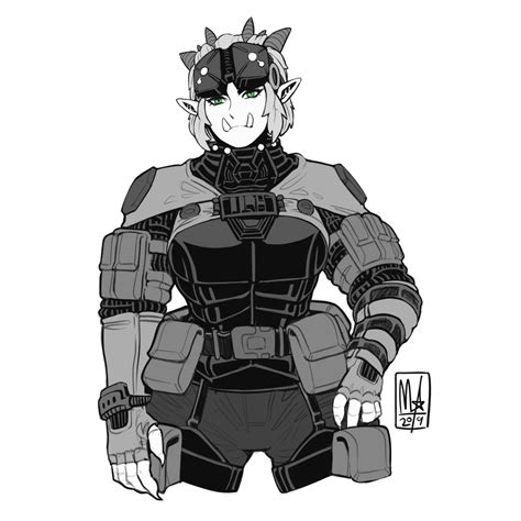 Steam Community Shadowrun Dragonfall Directors Cut