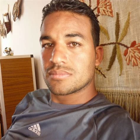 حسن محمد Youtube