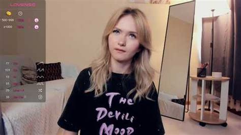 Cathypalmer Stripchat Teen Cam