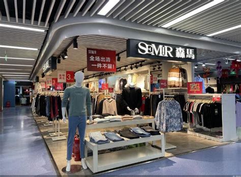 “森马教父”邱光和卸任，子承父业的二代要做“中国版zara”森马服饰业务童装