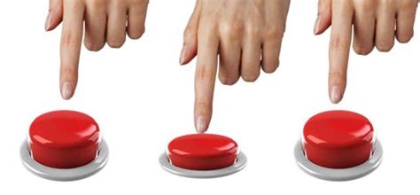 12mm Push Button Switch Leading Supplier In China Langir