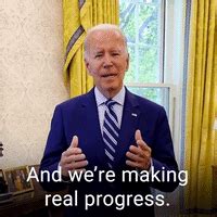 Real Progress GIFs Get The Best On GIPHY