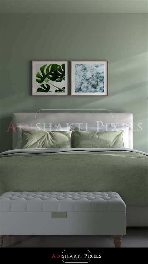 Design Stunning 3d Visualizations By Sourabhkataria6 Fiverr