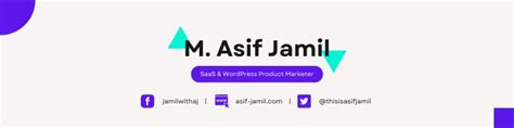 asif jamil on linkedin my former employers are hiring do apply if you