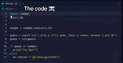 Muhammad Ertaza Shahzad On Linkedin Nothing Just A Python Code 🥸