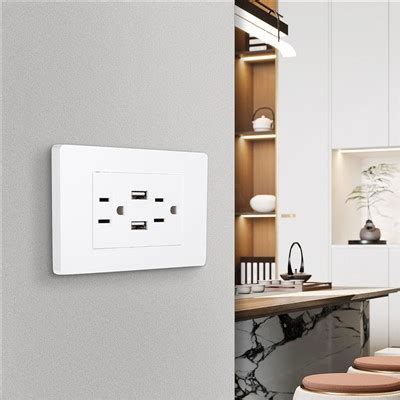Plug Socket Extension China Plug Socket Extension Manufacturers Suppliers Factory