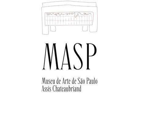 Generative Identity Javascript 3 Images Behance