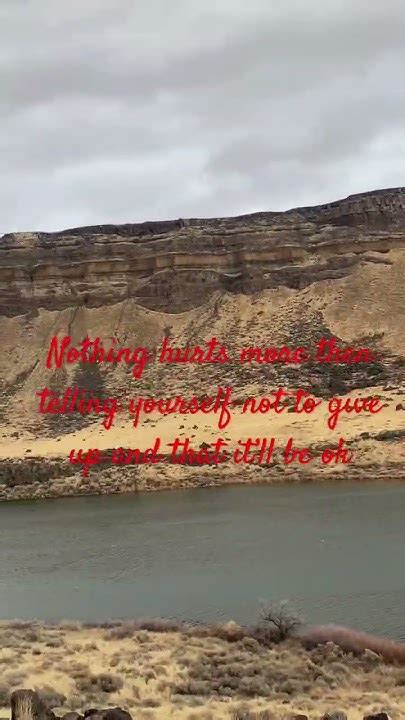 Motivation Fyp Shorts Reels Youtube