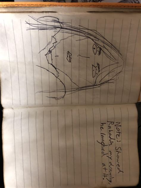 The Brides Of Strahd Stat Blocks R Curseofstrahd