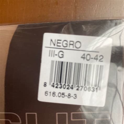 Yahooオークション Platino Cleancut ノーウエスト超光沢パンティス