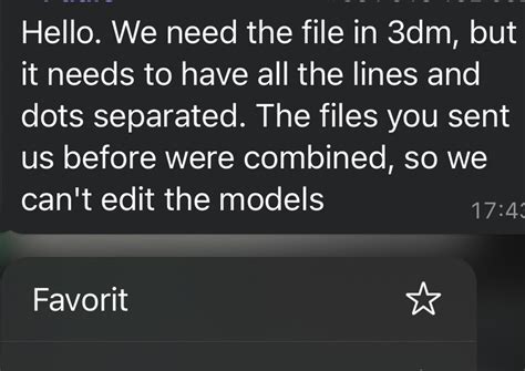 How To Edit Imported Mesh File An Obj Made In Blender Advise Needed Rhino McNeel Forum