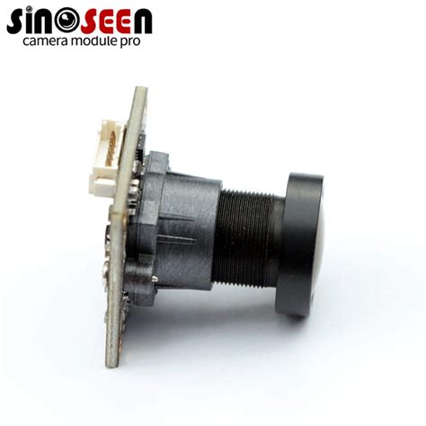 Customizable Usb Camera Module With Galaxycore Gc0308 Sensor Sinoseen