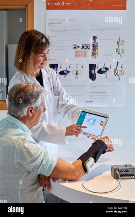 Neuromod Neuromodulation System In Closed Loop For Enhancing The Sleep And The Memory
