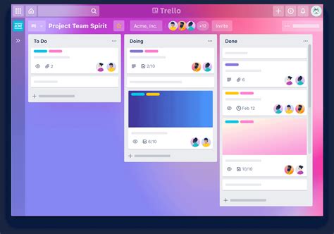how to use trello for project management hubstaff blog