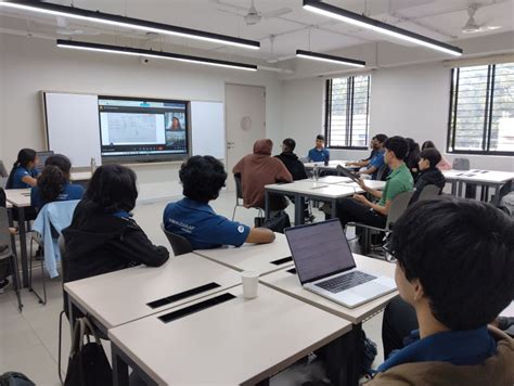 Sruthi Suresh On Linkedin Theoryofknowledge