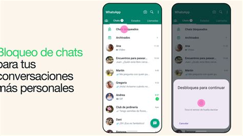 Contar Caracteres En Python Cómo Hacerlo De Forma Eficiente Y Rápida