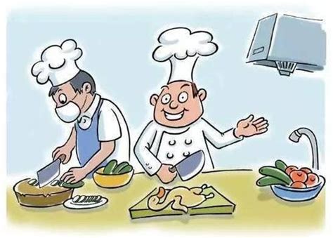 夏日炎炎警惕食物中毒 澎湃号政务 澎湃新闻 The Paper