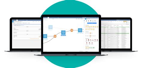 Dataiku Product Everyday Ai Extraordinary People