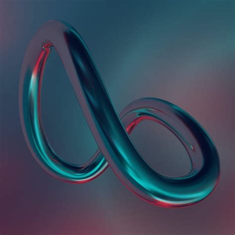 Meta Transitions Pytorch To Linux Foundation Dataconomy