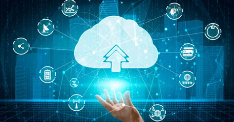 How To Password Protect Google Drive And Dropbox Folders With Cloud