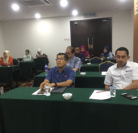 Universiti Malaya Stem Centre Um Stem