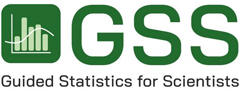 derived vs original data gss guided statistics for scientists