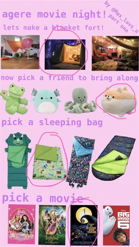 More Choice Pages 3 R Safeageregression