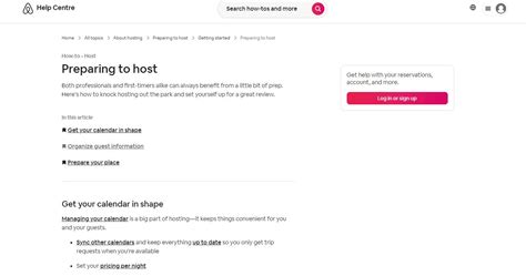 Steps To Write Perfect Knowledge Base Articles Bettermode Guide
