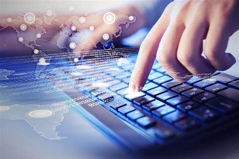 Round Robin Dns Explained